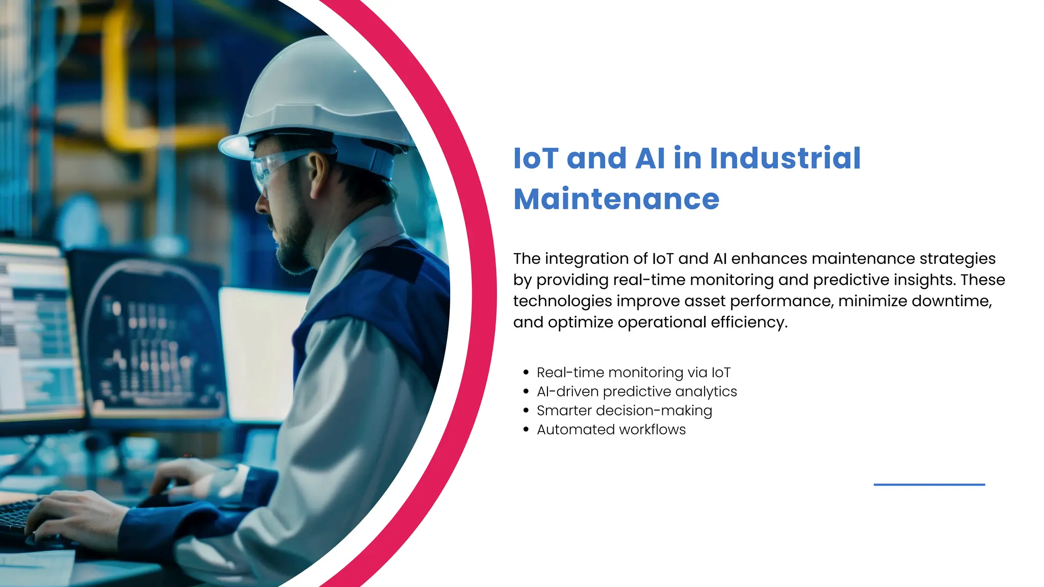 How IoT and AI are Transforming Industrial Maintenance.pdf