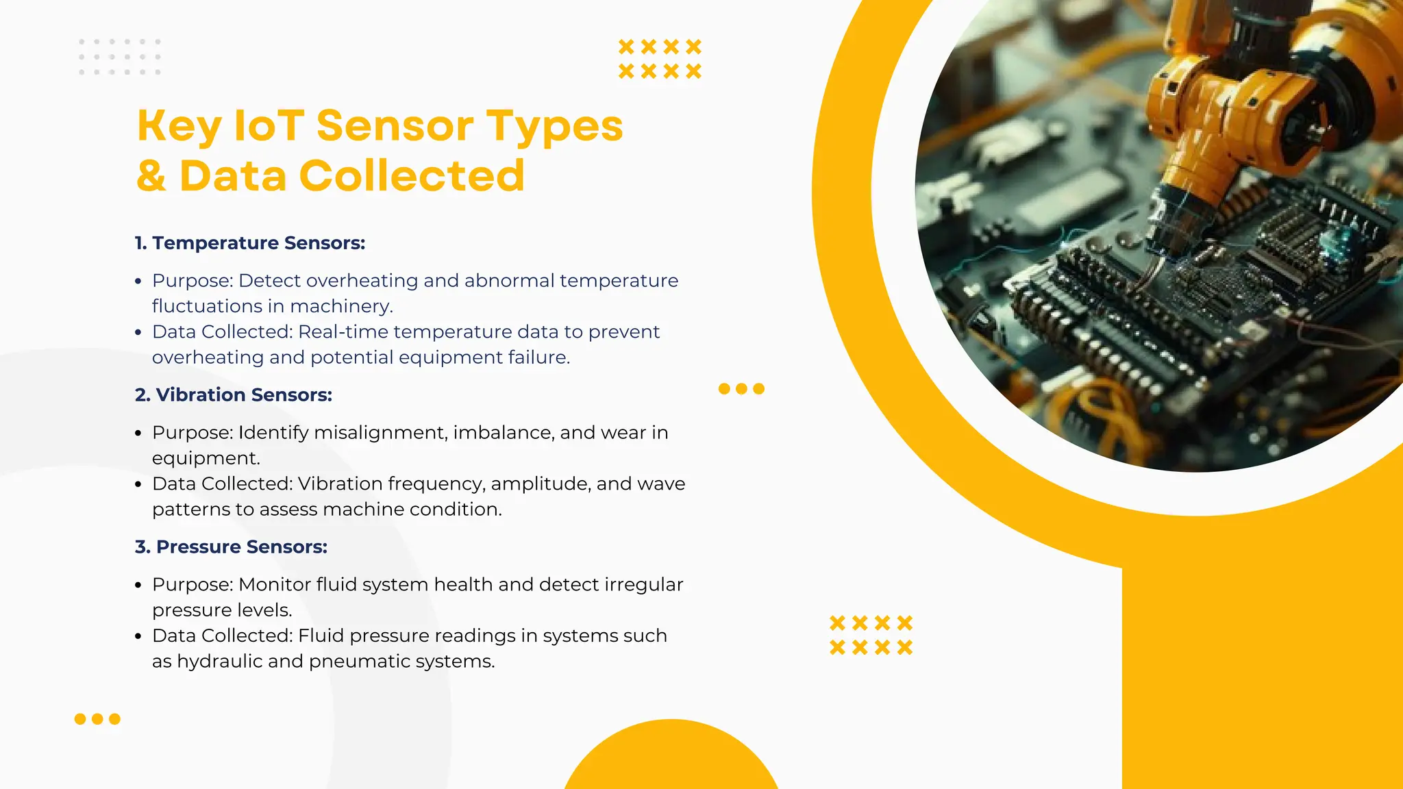 How IoT Predicts and Prevents Equipment Failures in Manufacturing.pdf