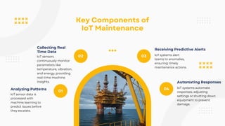 How IoT Predicts and Prevents Equipment Failures in Manufacturing.pdf