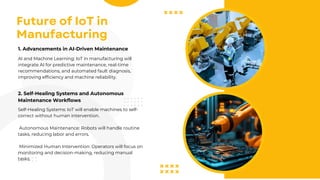 How IoT Predicts and Prevents Equipment Failures in Manufacturing.pdf