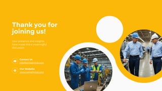 How IoT Predicts and Prevents Equipment Failures in Manufacturing.pdf