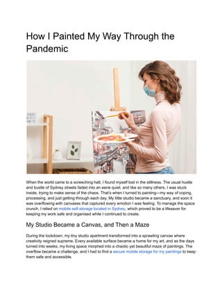 How I Painted My Way Through the Pandemic.pdf
