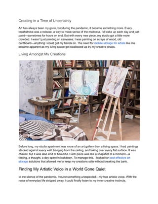 How I Painted My Way Through the Pandemic.pdf