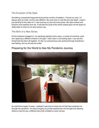 How I Painted My Way Through the Pandemic.pdf