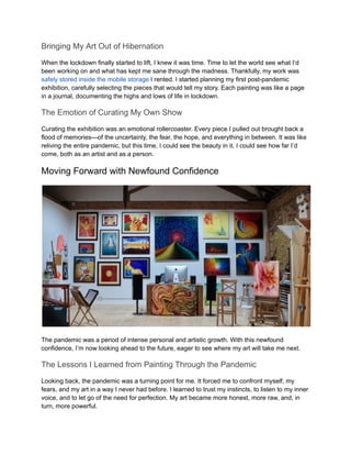 How I Painted My Way Through the Pandemic.pdf