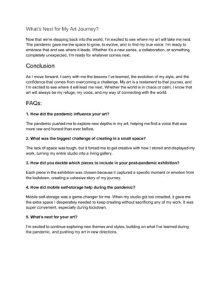 How I Painted My Way Through the Pandemic.pdf