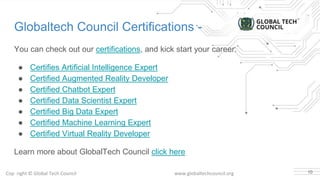 How is ai important to the future of cyber security | PPTX