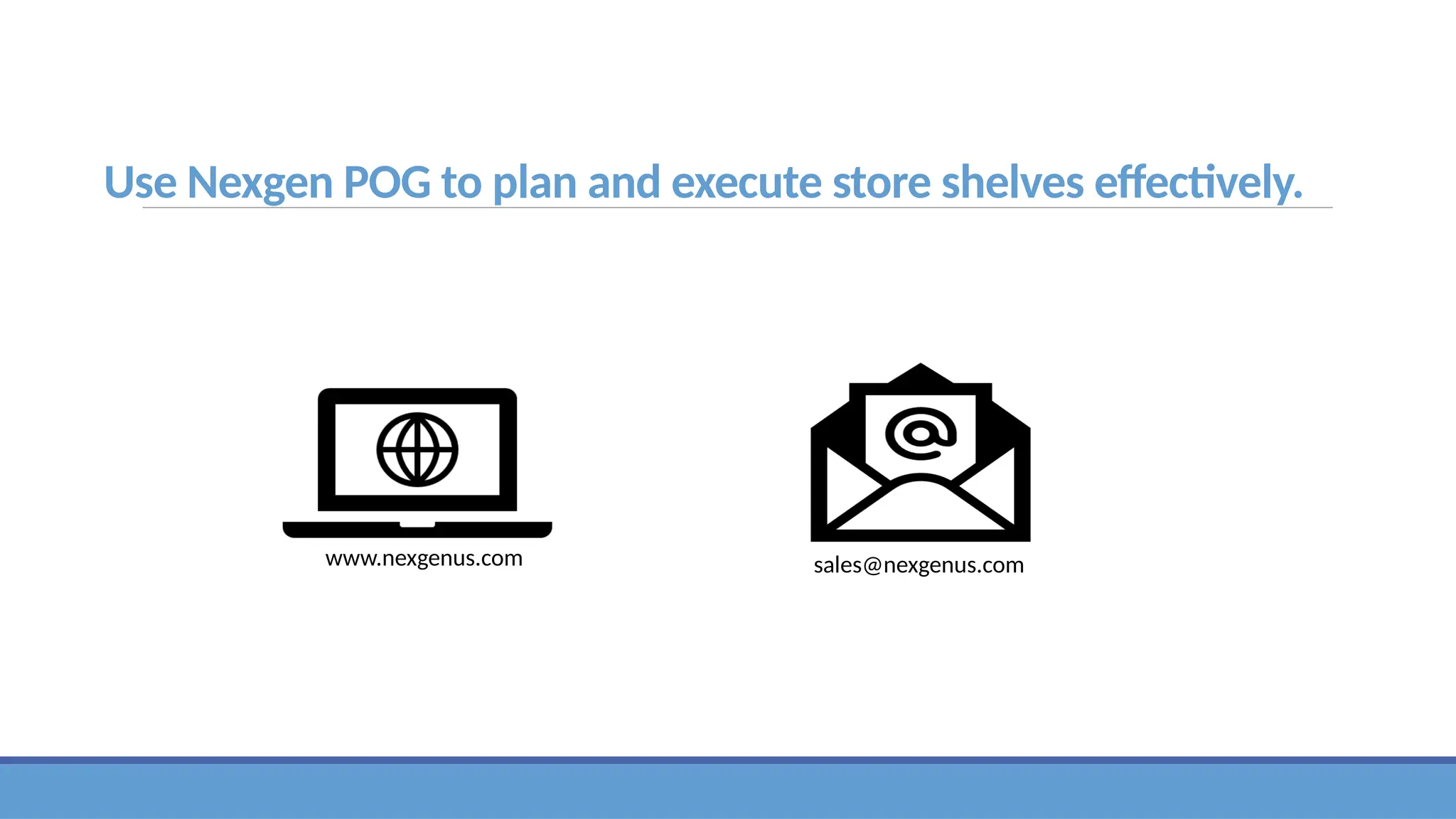 How is AI Transforming Planogram Creation Key Applications and Benefits ...