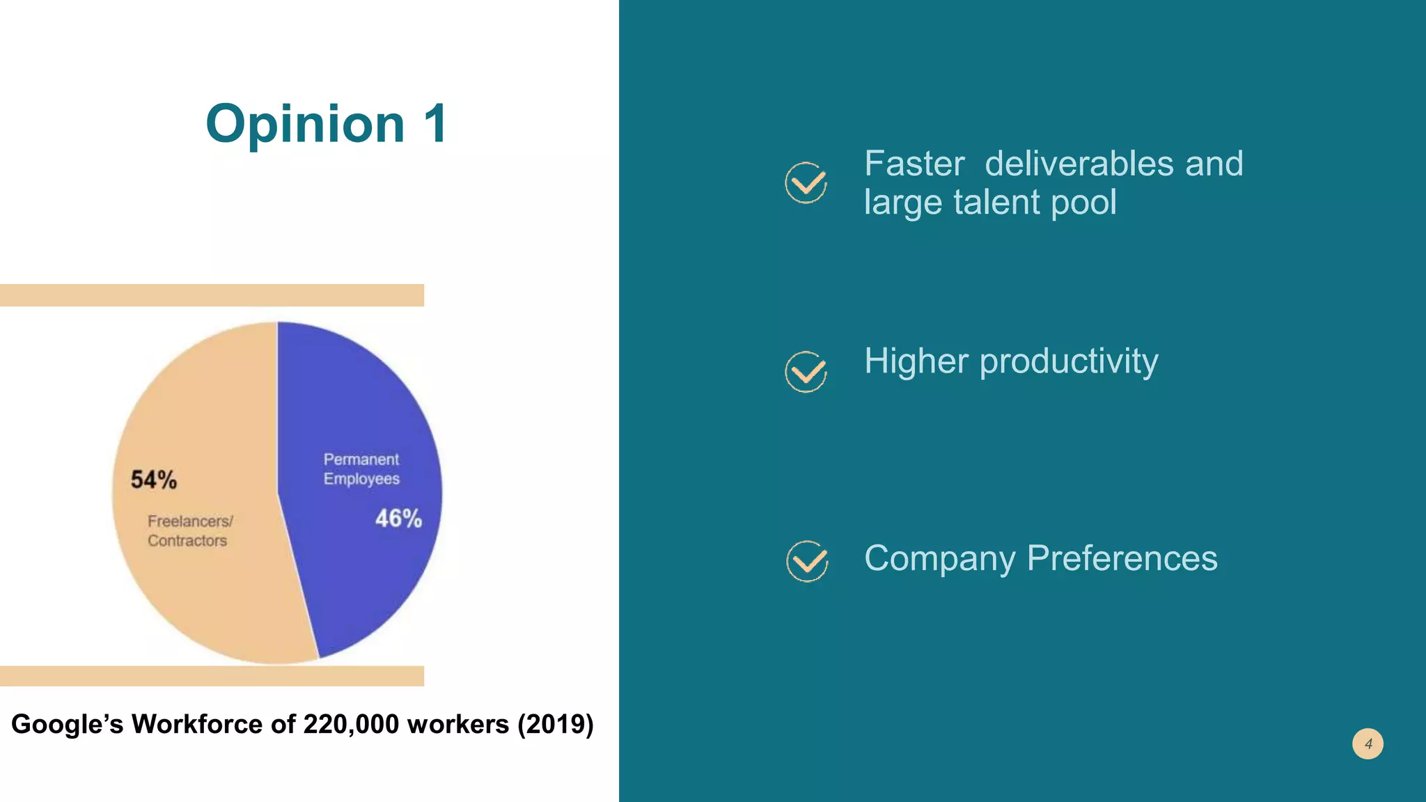 HOW IS FREELANCING TAKING OVER THE TRADITIONAL JOB.pptx