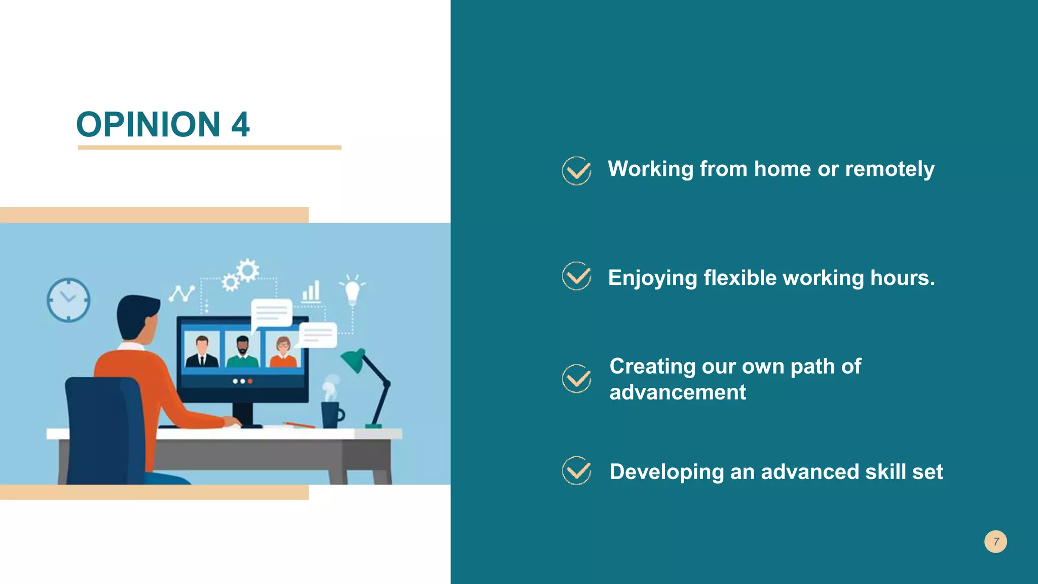 HOW IS FREELANCING TAKING OVER THE TRADITIONAL JOB.pptx