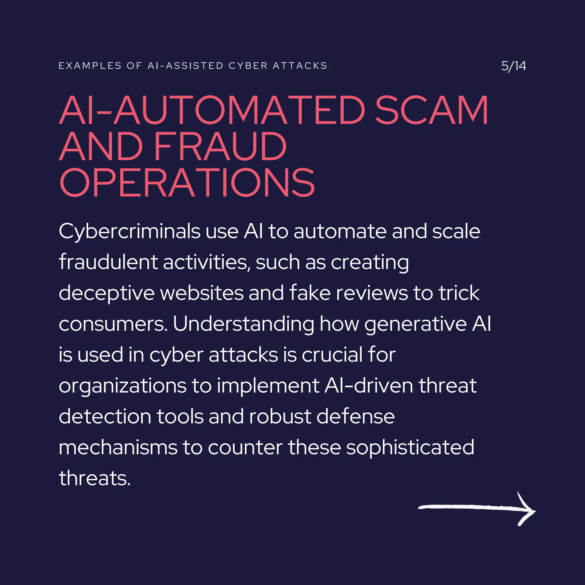 How Is Generative AI Used for Cyber Attacks Use Cases Carousel.pdf