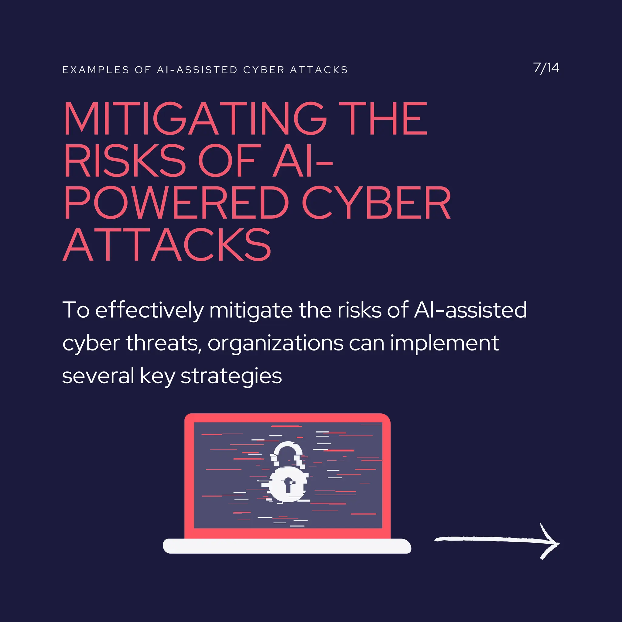 How Is Generative AI Used for Cyber Attacks Use Cases Carousel.pdf