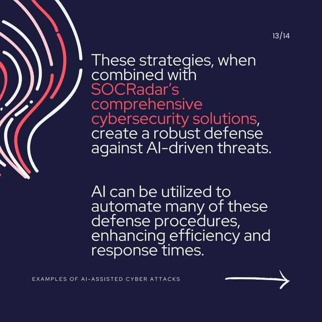 How Is Generative AI Used for Cyber Attacks Use Cases Carousel.pdf