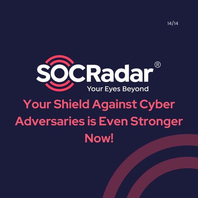 How Is Generative AI Used for Cyber Attacks Use Cases Carousel.pdf
