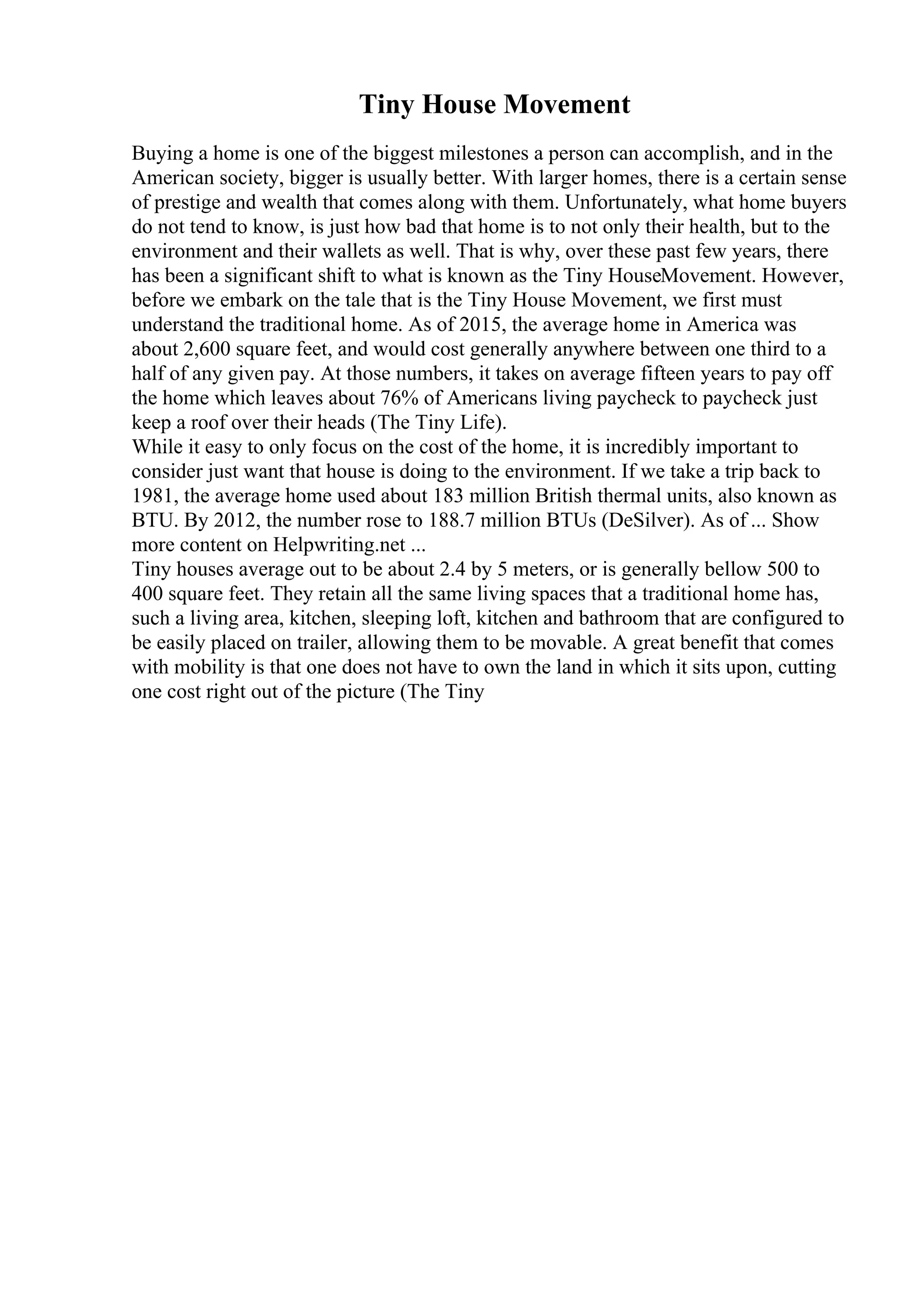 How Is Macbeth A Tragic Hero Essay. Macbeth: Tragic Hero or Villain ...