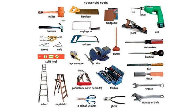 How is power supplied on board a ship?