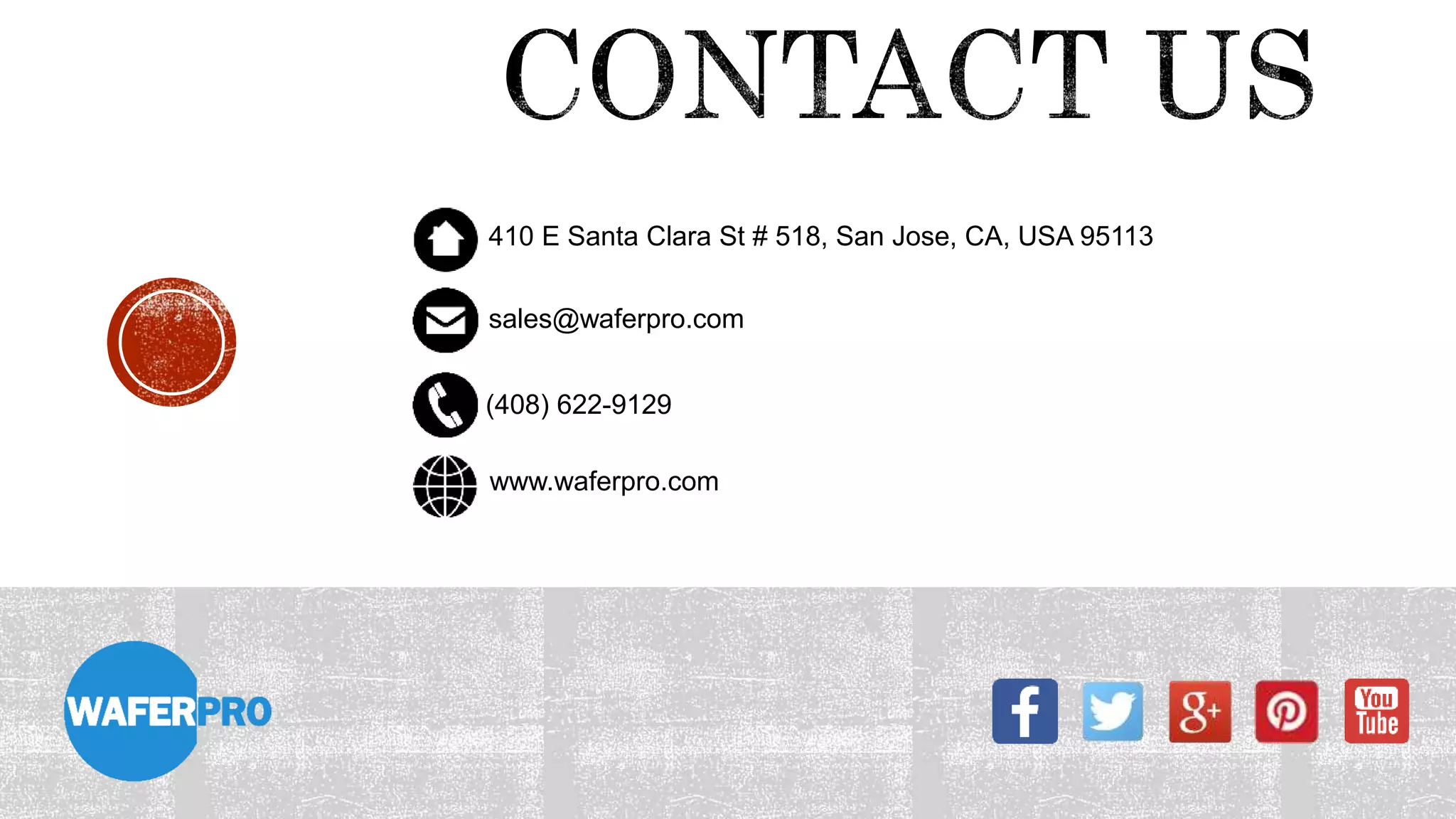 How is silicon obtained | PPTX