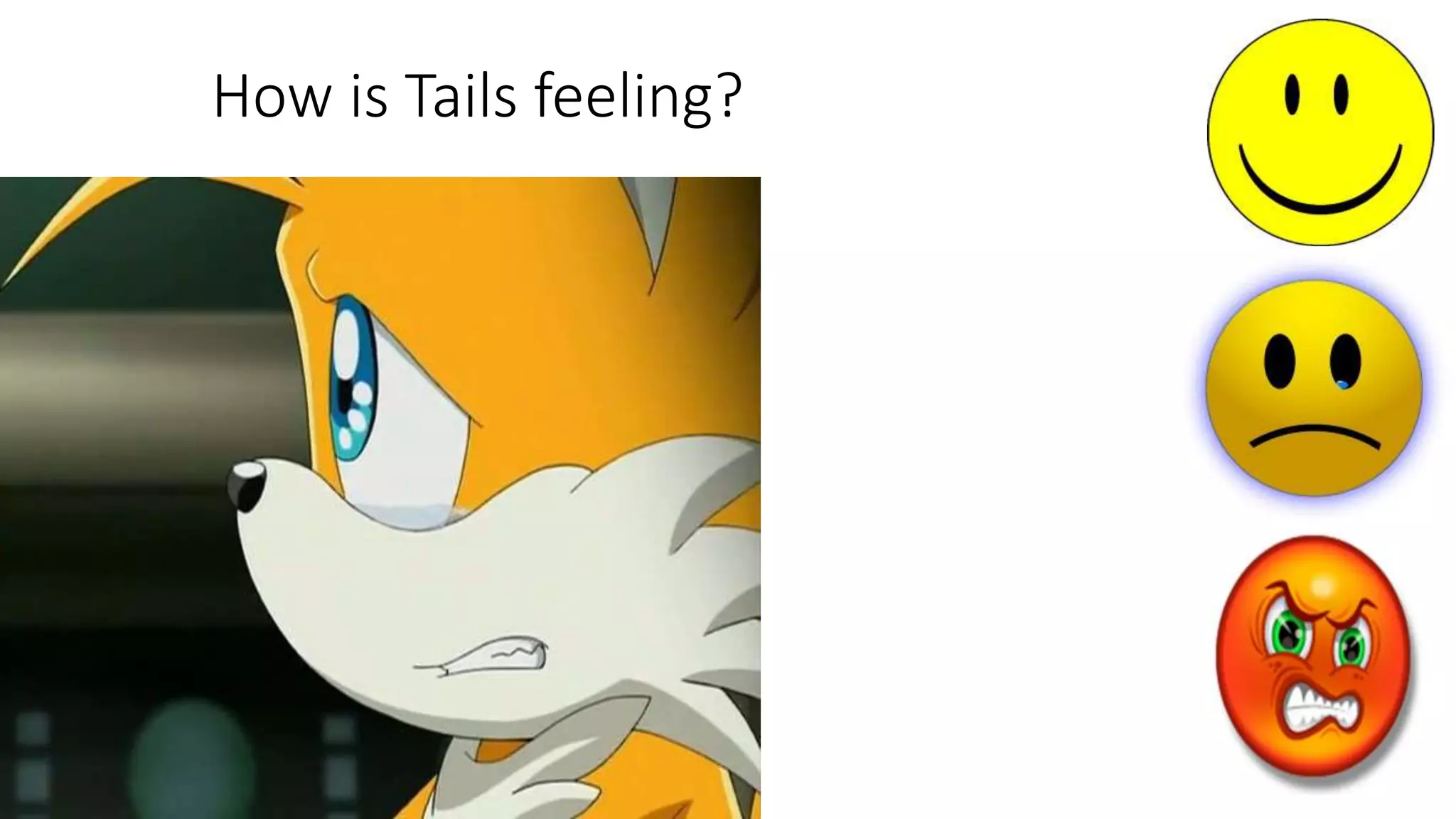 How is the character feeling.pdf