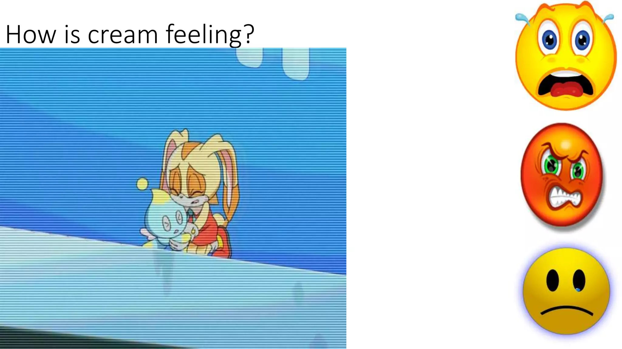 How is the character feeling.pdf