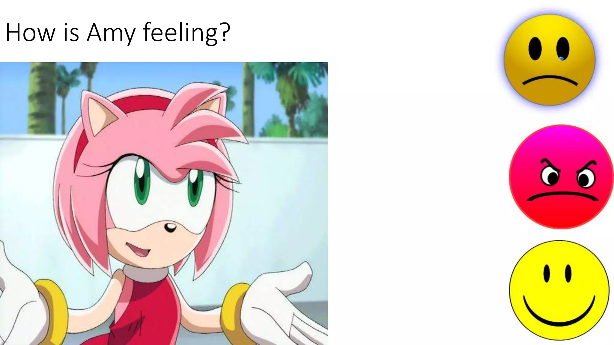 How is the character feeling.pdf