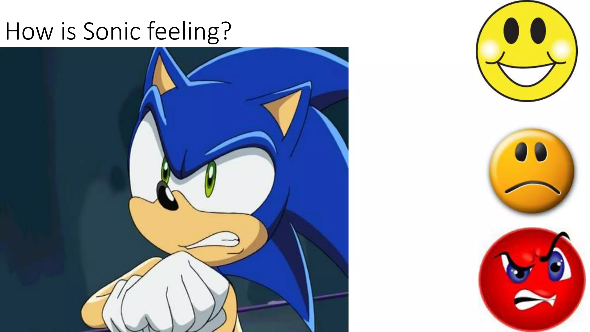 How is the character feeling.pdf