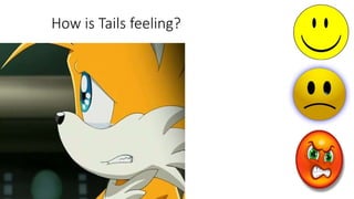 How is the character feeling.pdf