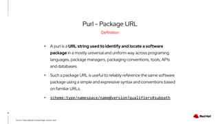 How is this sausage made | PPT