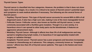 How is thyroid cancer detected.pptx