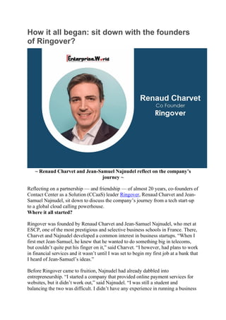 How it all began.pdf