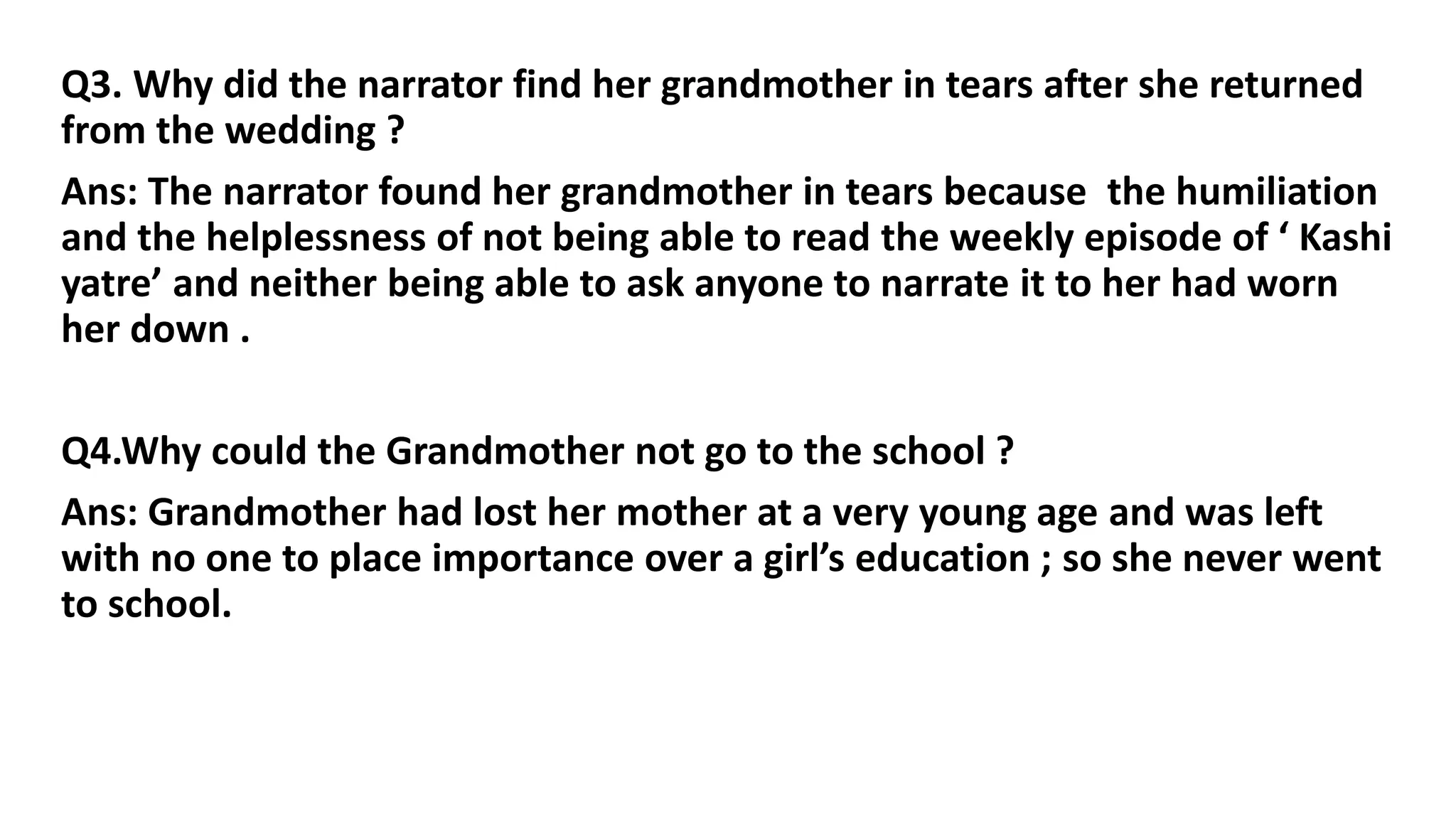 how i taught my grandmother to read.pptx