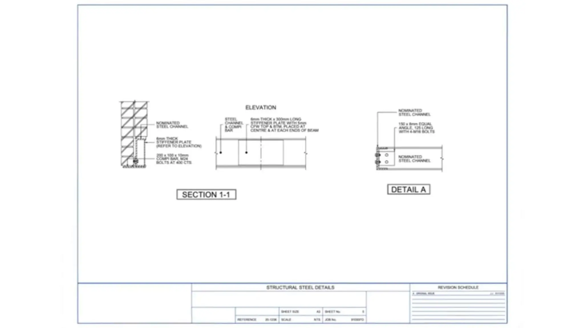 How I to Learn Structural Engineering.pptx