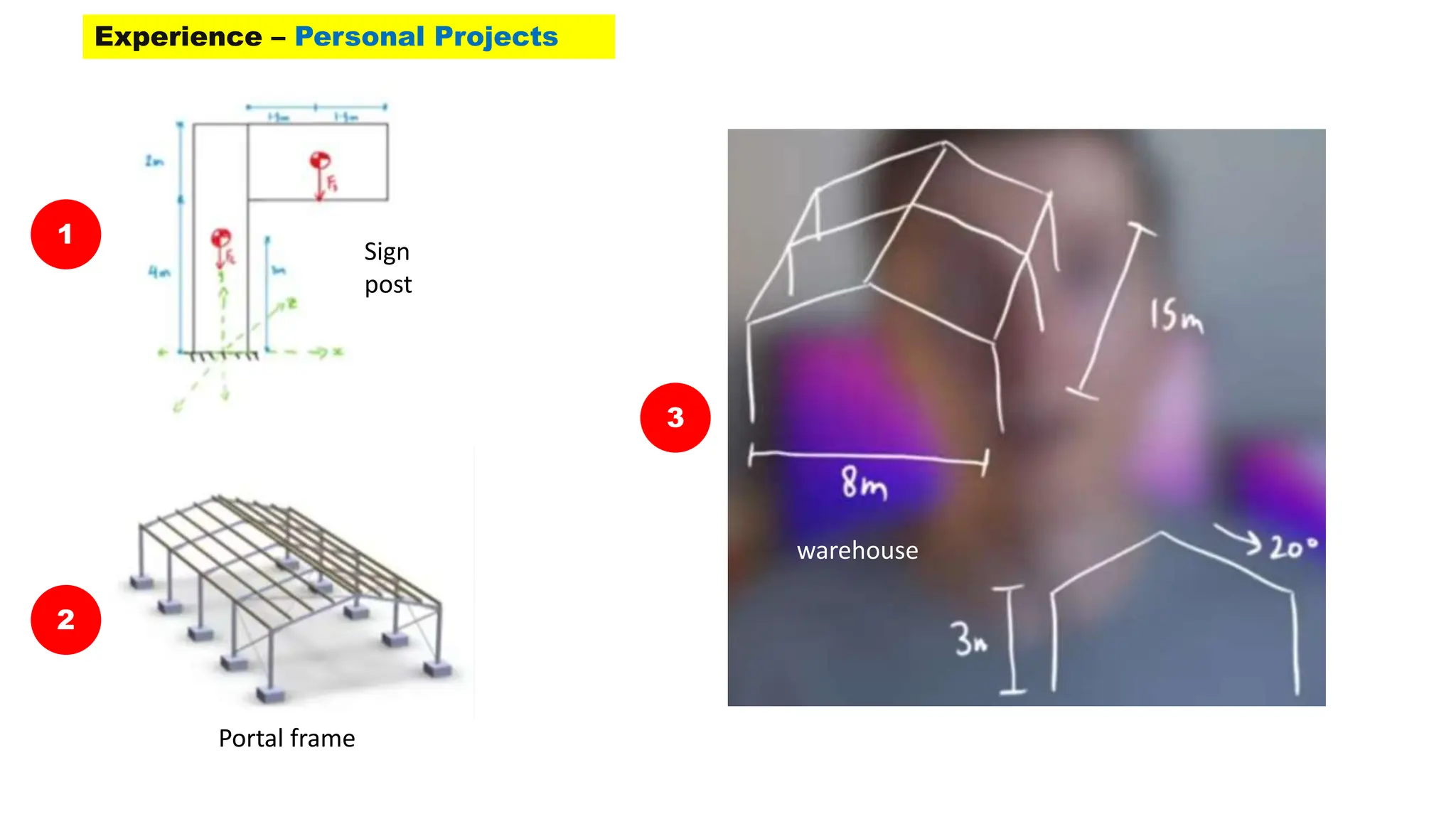 How I to Learn Structural Engineering.pptx