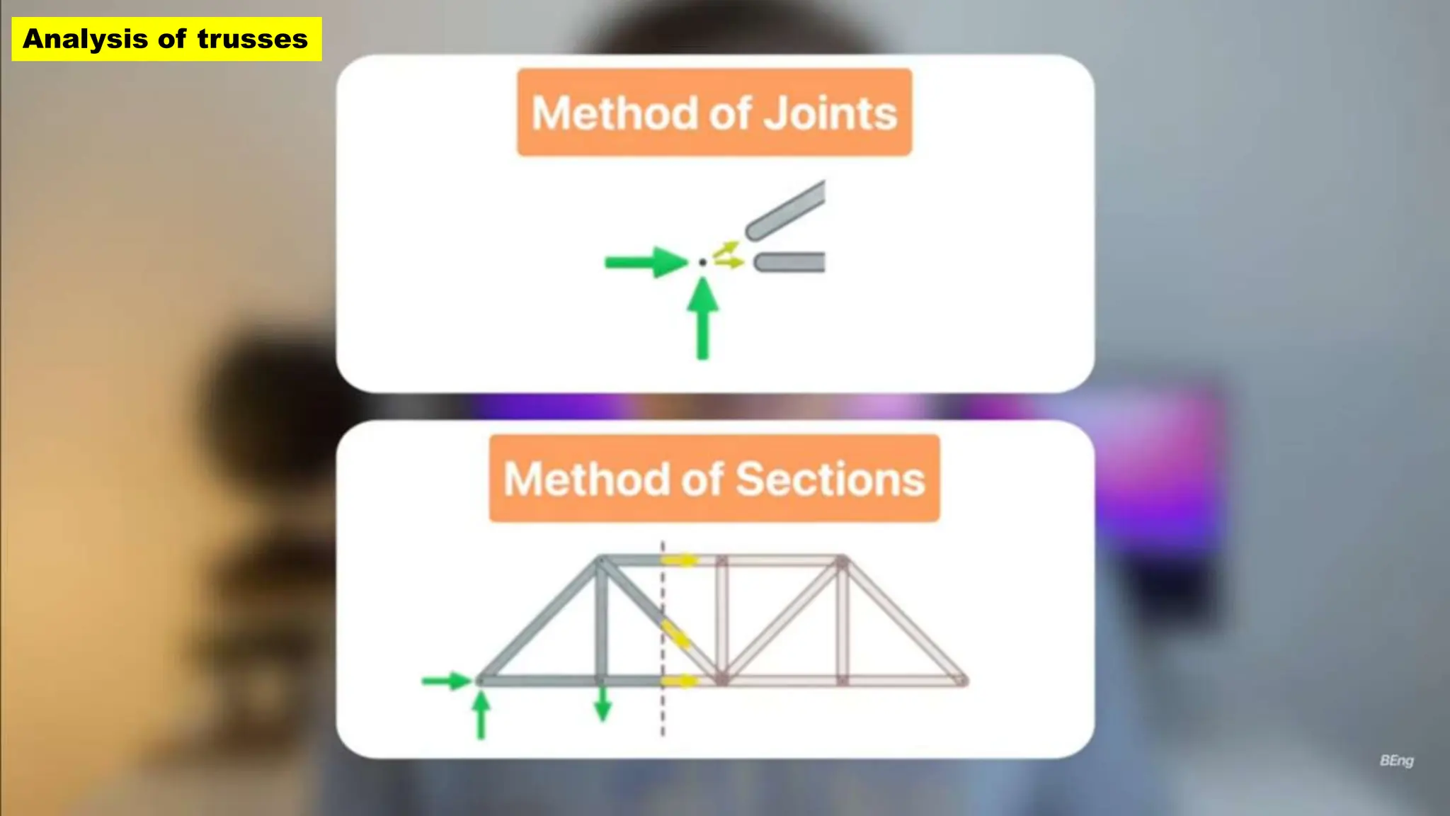 How I to Learn Structural Engineering.pptx