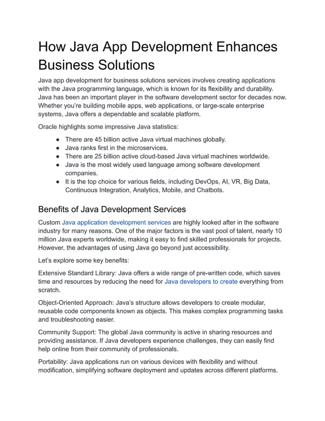 How Java App Development Enhances Business Solutions.pdf