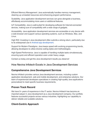 How Java App Development Enhances Business Solutions.pdf