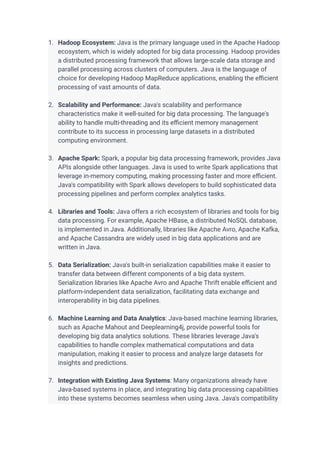 How Java Empowers Significant Advances in Big Data.pdf