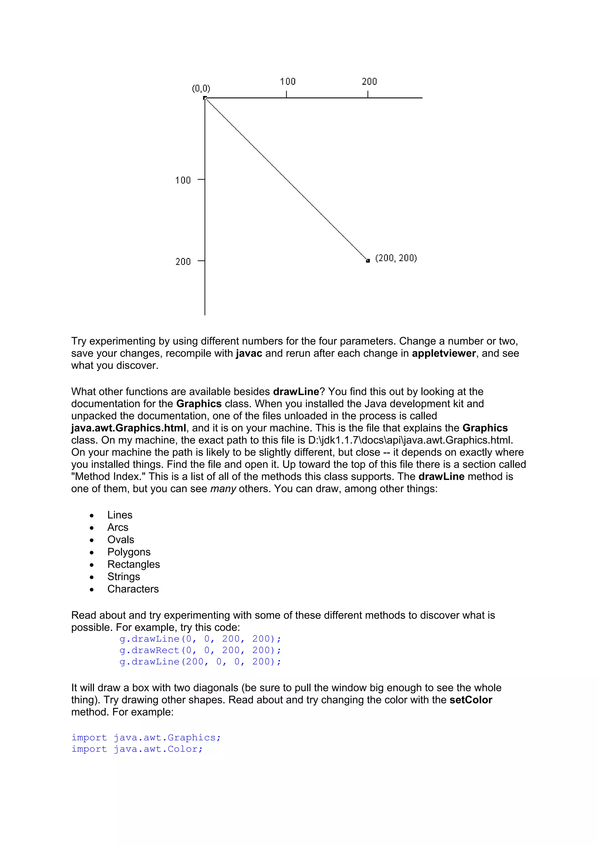 How java works | PDF