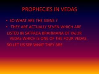 How jesus is god in hinduism | PPTX