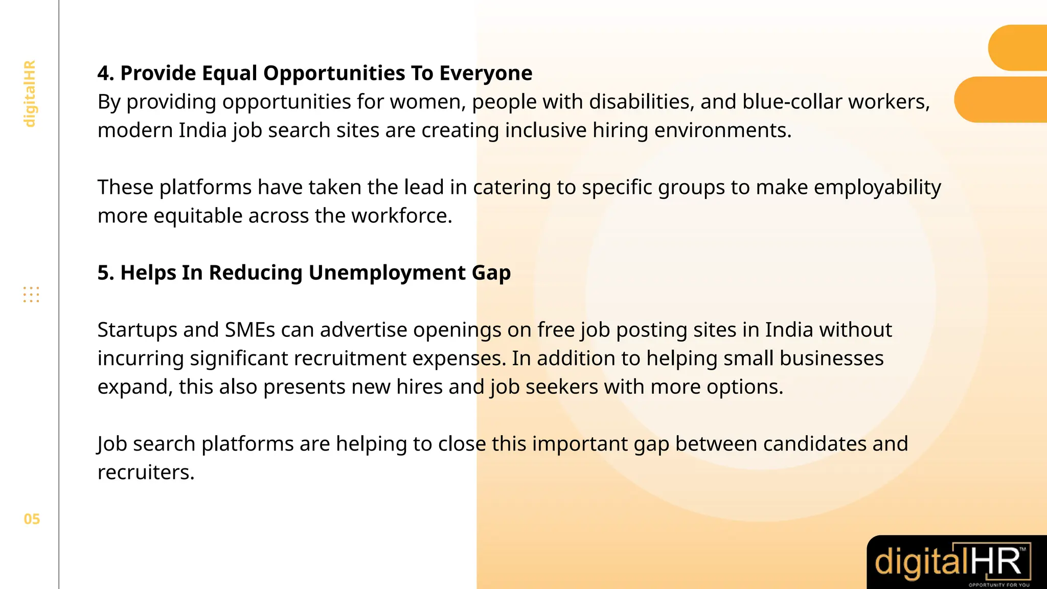 How Job Portals in India Are Improving The Employability Rate.pptx