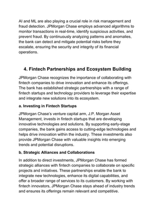 How JPMorgan Chase’s Innovations are Shaping the Future of Banking.pdf