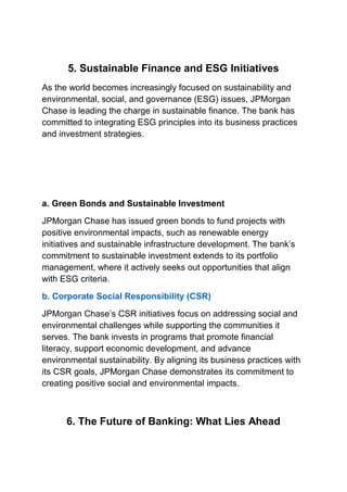 How JPMorgan Chase’s Innovations are Shaping the Future of Banking.pdf