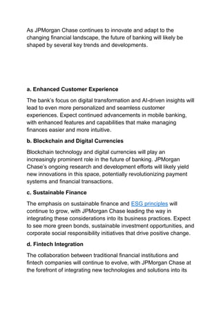 How JPMorgan Chase’s Innovations are Shaping the Future of Banking.pdf