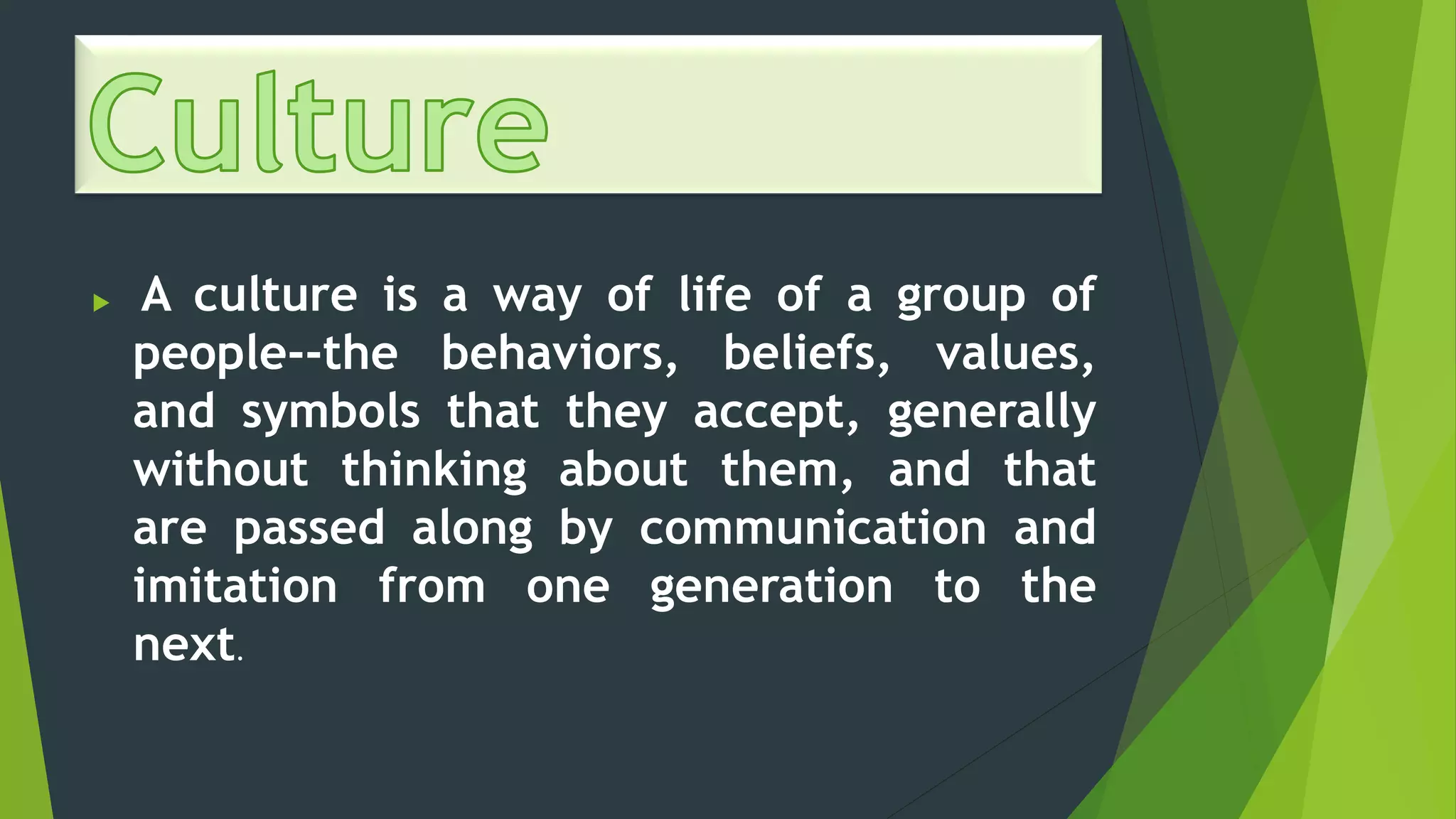 How language and a cultural understanding are critical.pptx