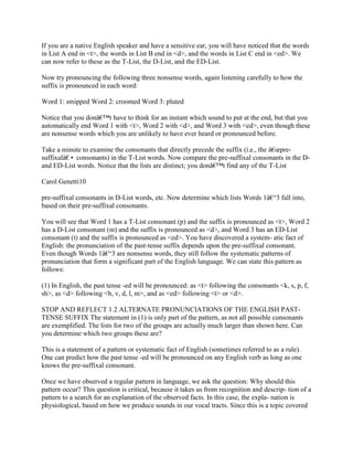 How Languages WorkAn Introduction to Language and LinguisticsSecond Ed.docx