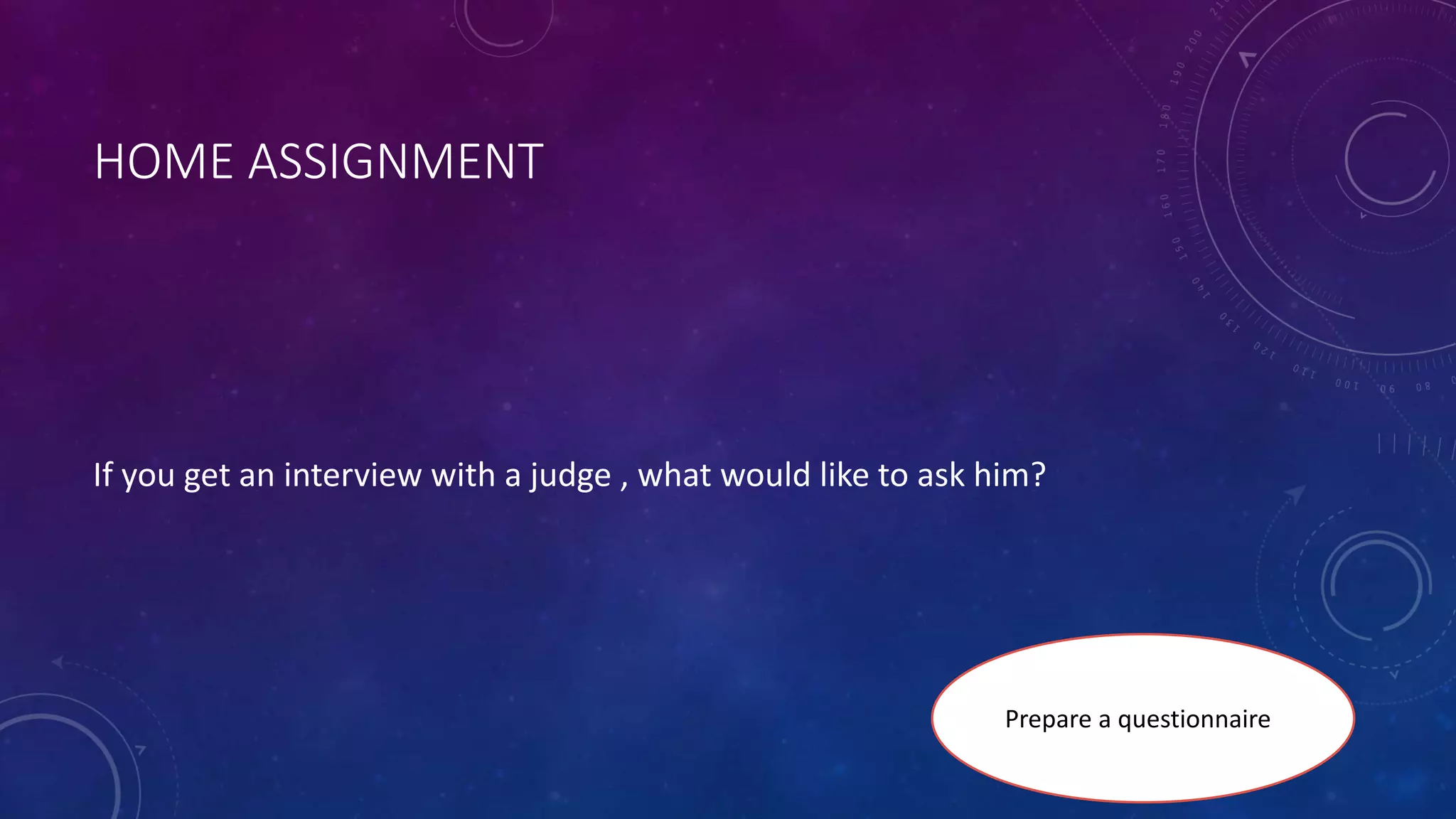 How Laws are made PPT grd 6.pptx