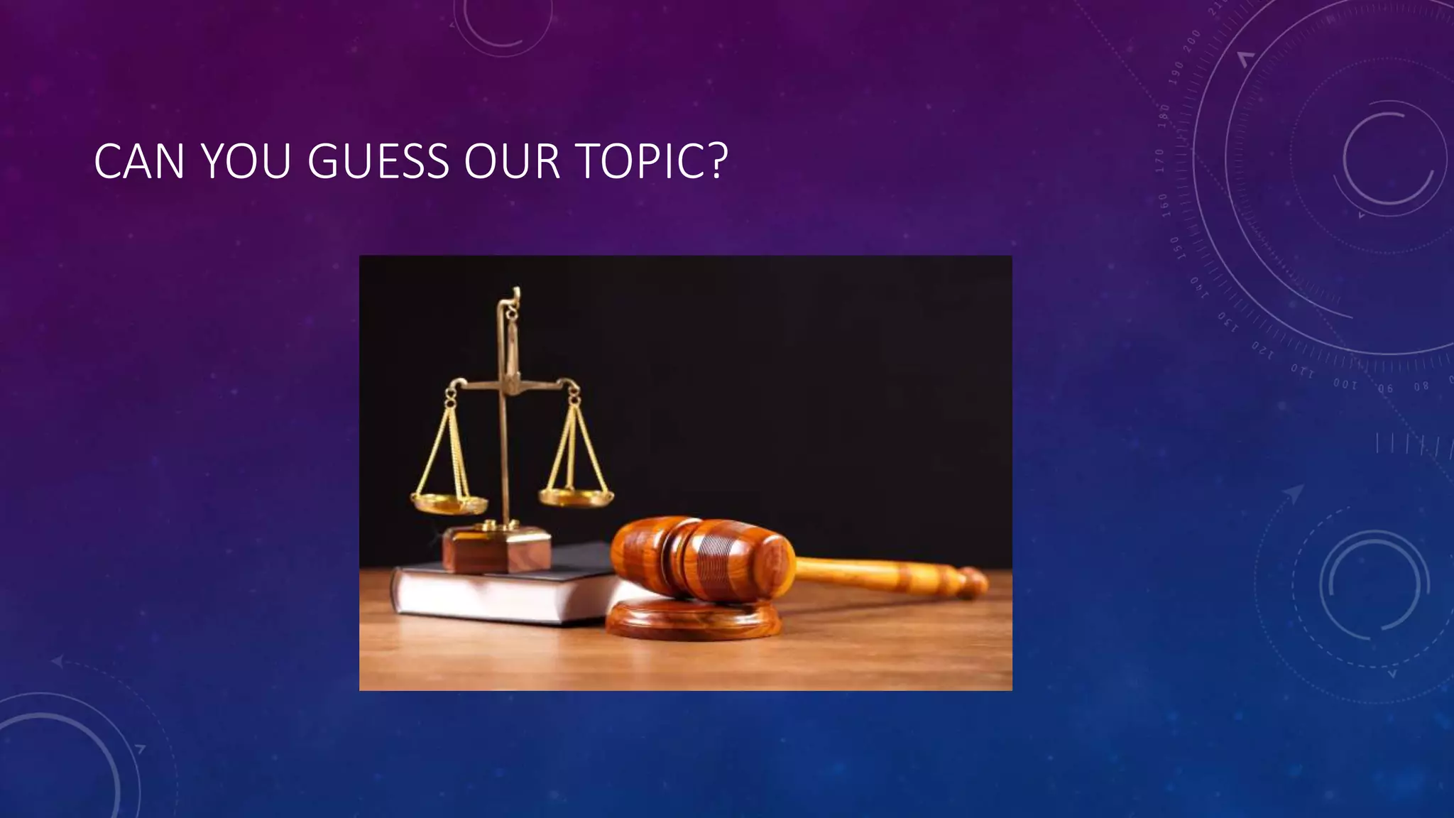 How Laws are made PPT grd 6.pptx