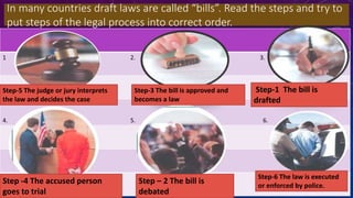 How Laws are made PPT grd 6.pptx