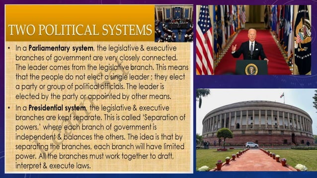 How Laws are made PPT grd 6.pptx | Free Download