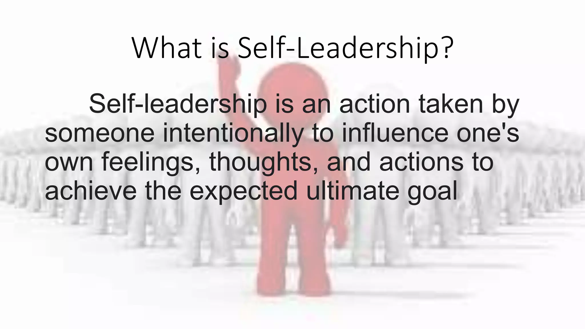 HOW LEADERSHIP BEGINS WITH YOU.pptx