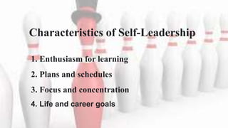 HOW LEADERSHIP BEGINS WITH YOU.pptx
